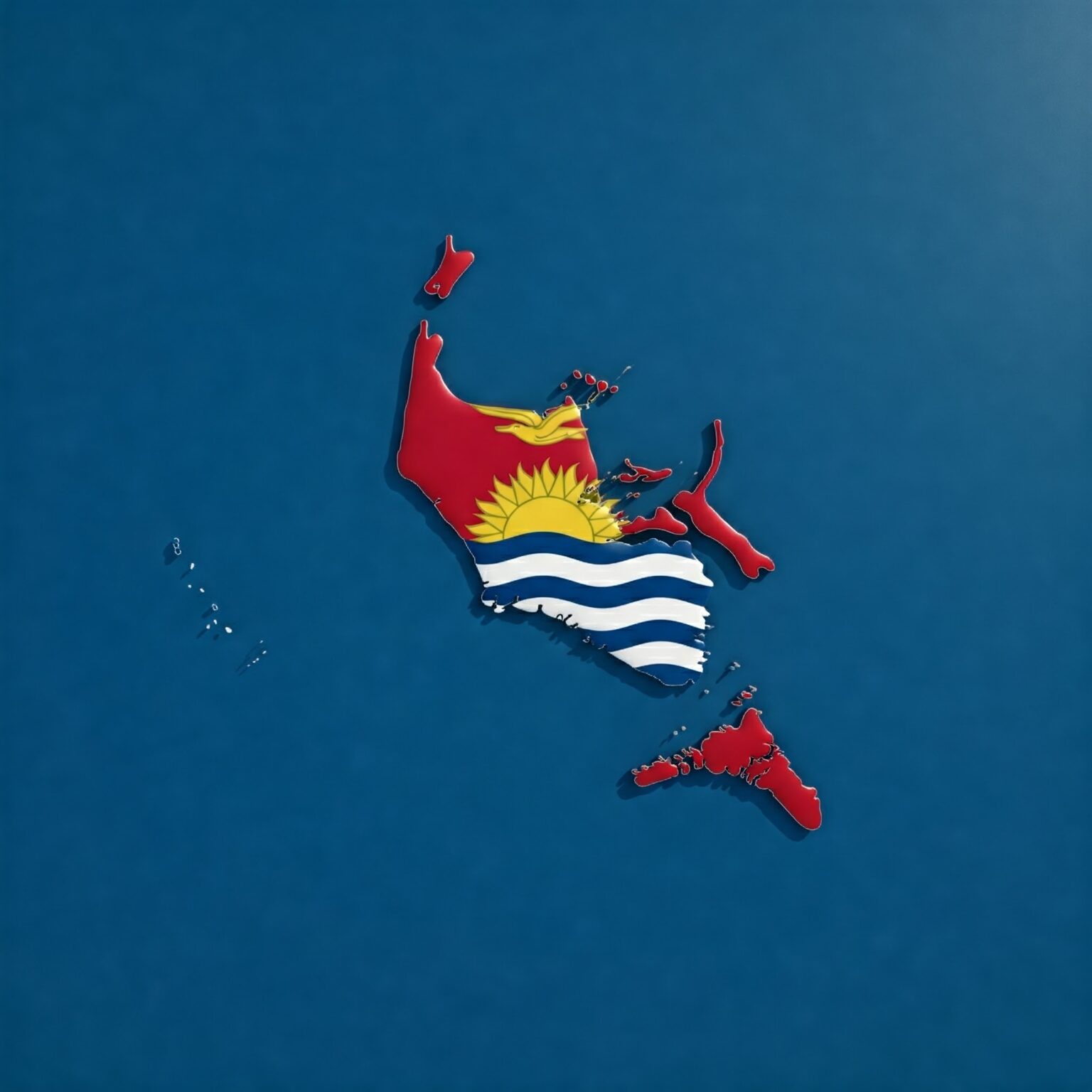 プラハの春とは？チェコスロバキアの自由化運動をわかりやすく解説！