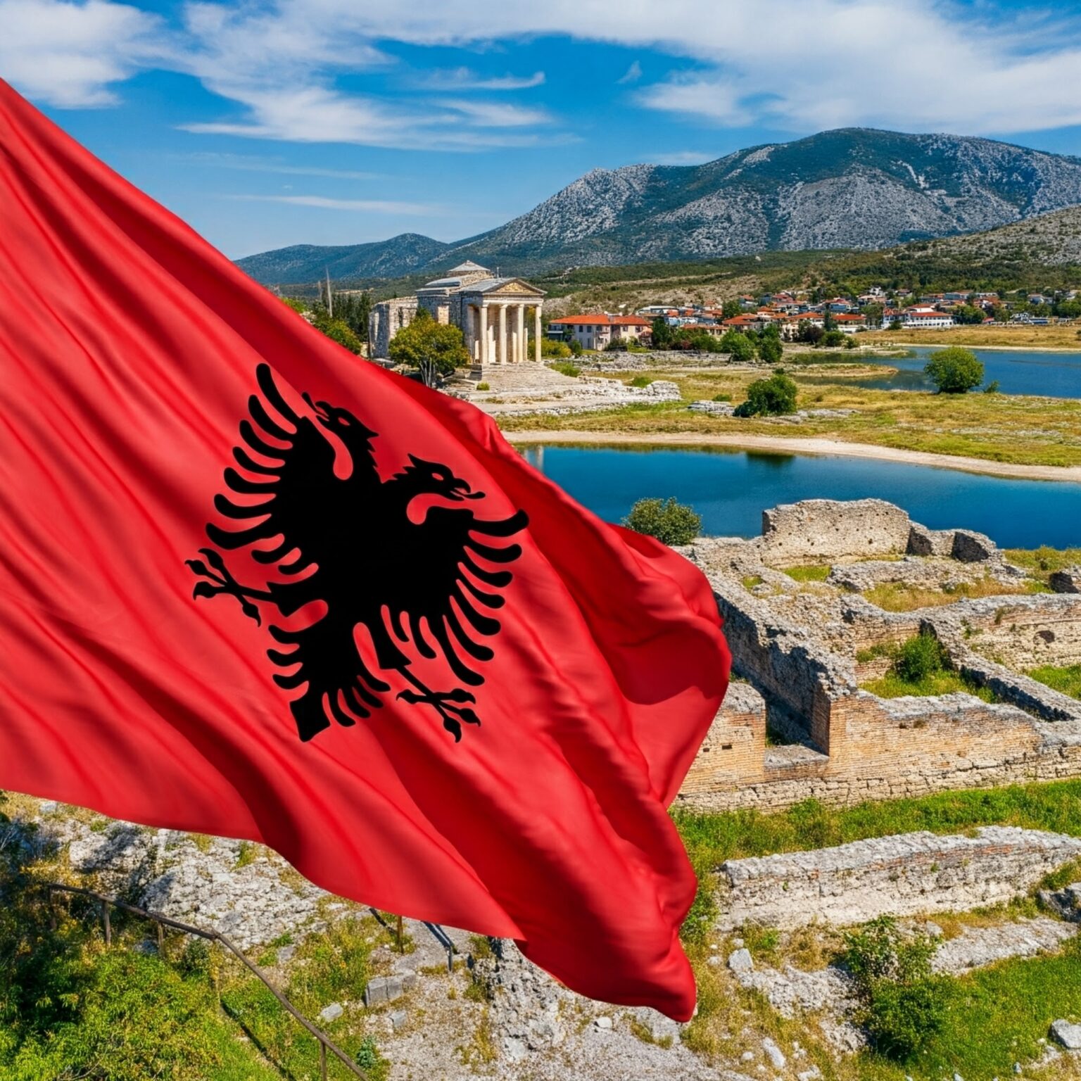 数学の歴史をわかりやすく解説！古代から現代までの数学史